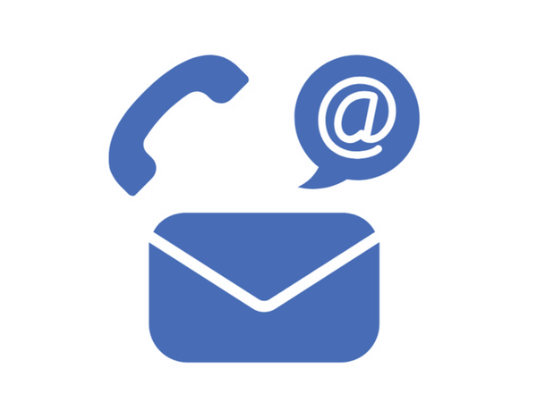 Springwood School - Lanett, AL