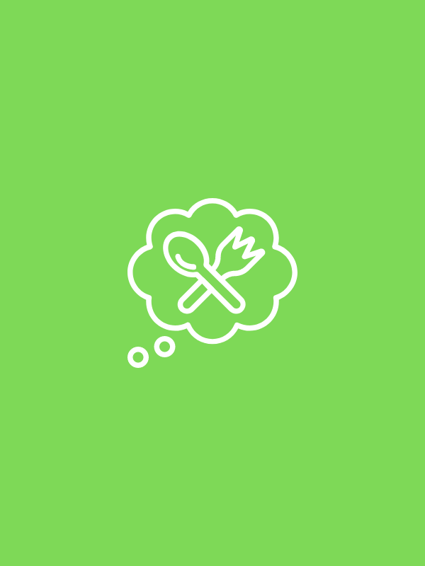 Springwood School - Lanett, AL