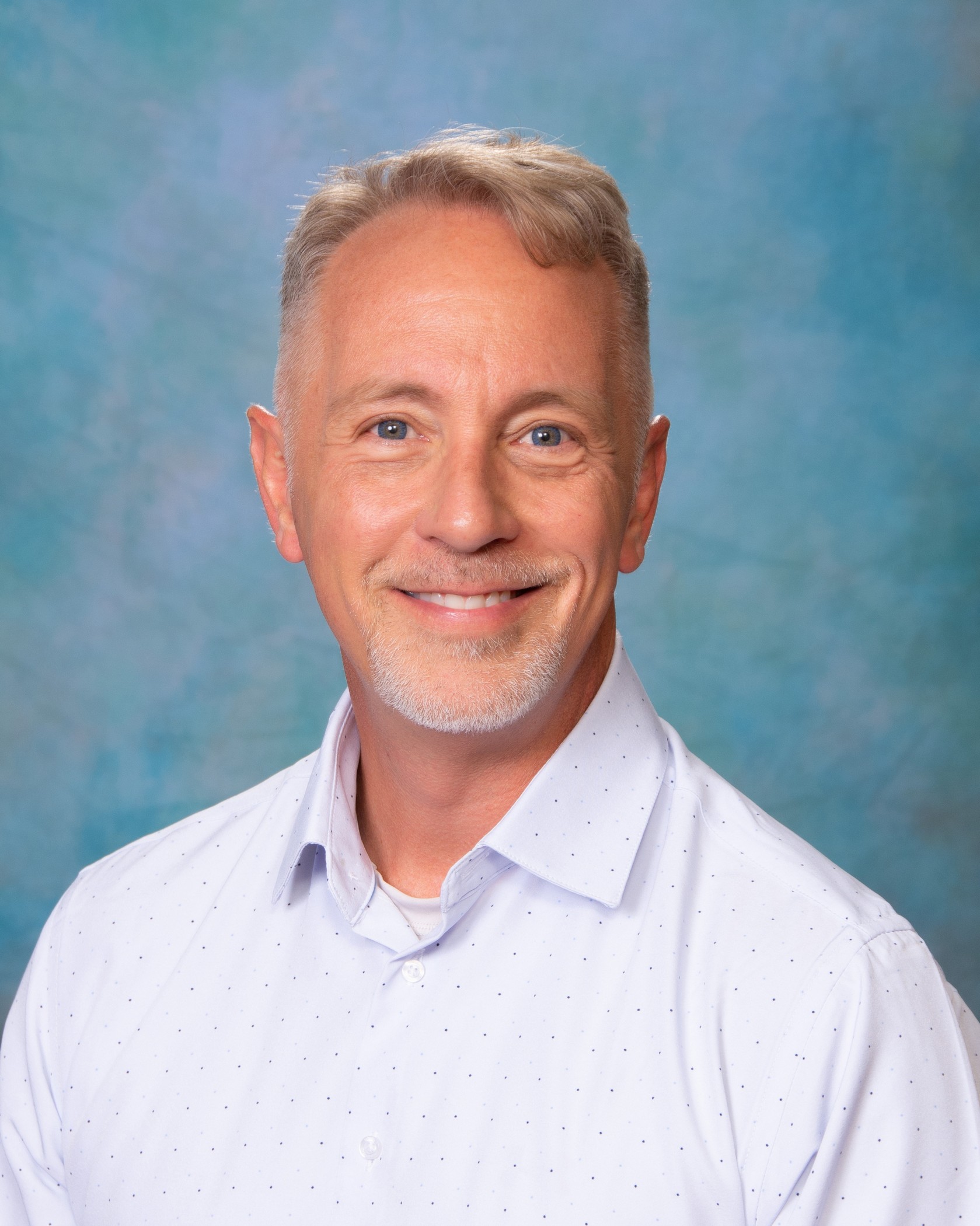 Welcome - Springwood School