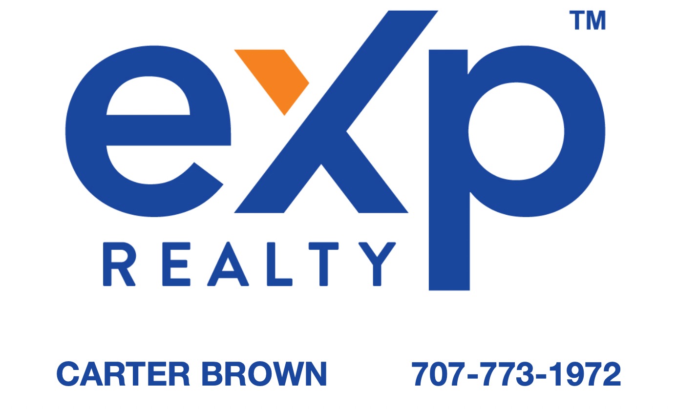 Welcome - Springwood School