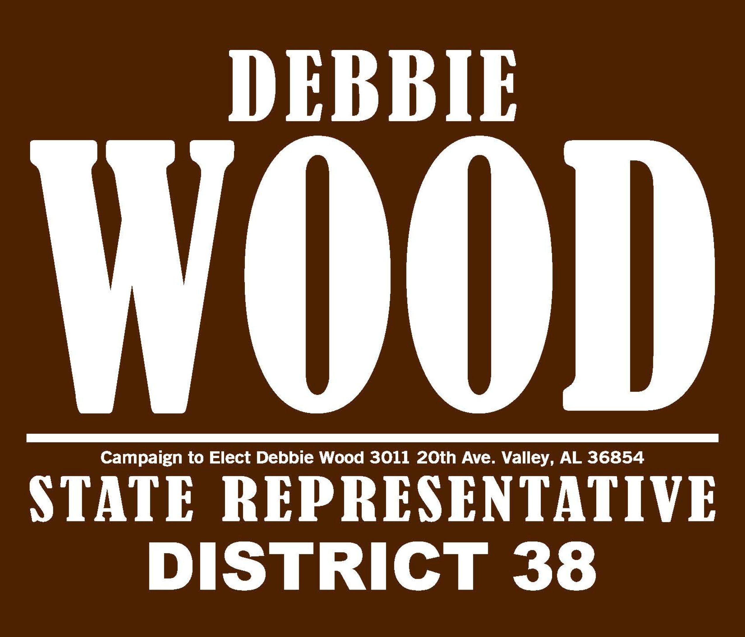 Welcome - Springwood School