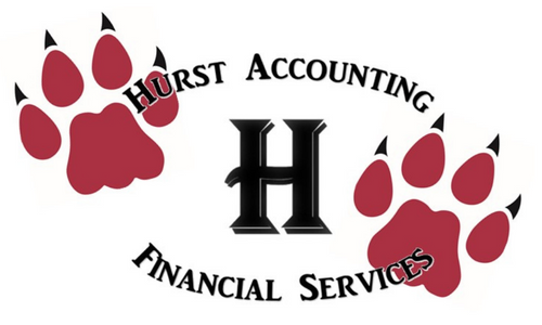 Welcome - Springwood School