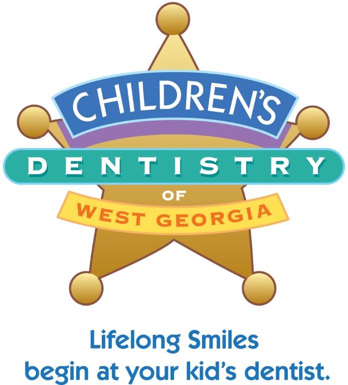 Welcome - Springwood School