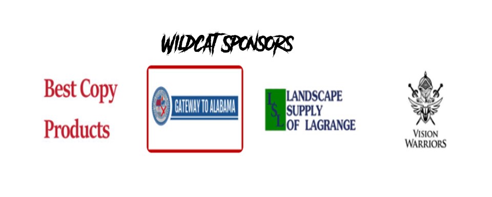 Welcome - Springwood School